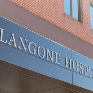 NYU Langone Hospital—Suffolk Officially Joins the Top-Ranked Health System for Quality & Safety ...